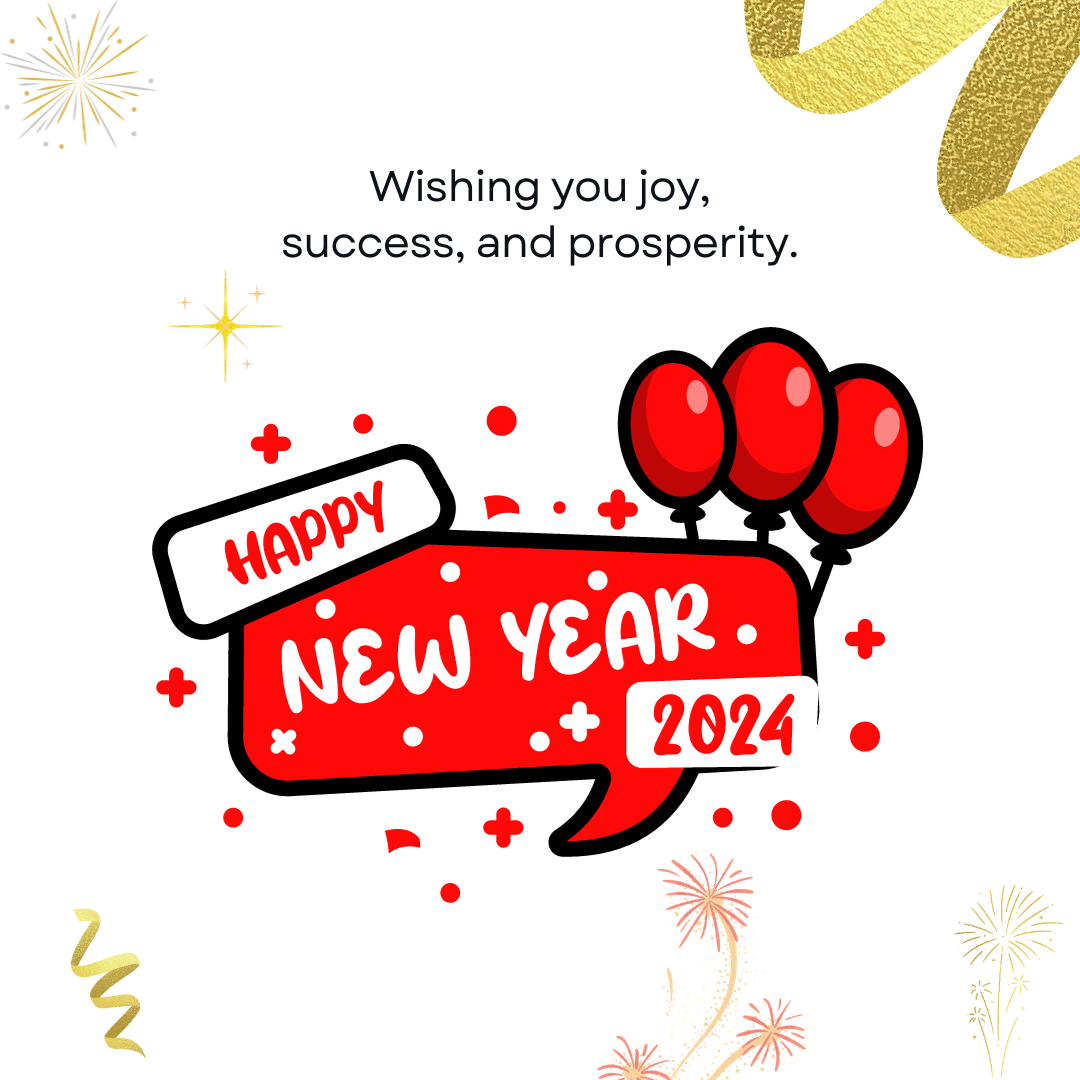 Supernova Food Products | Flavoured by nature